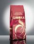 Kafa GIMOKA crvena