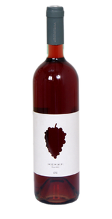 Vino-NEMIR