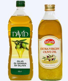 Maslinovo ulje IT. EXTRA VIRGIN