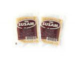 Susam