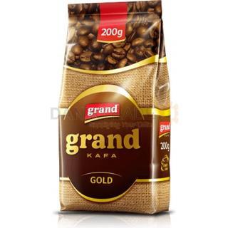 Održavanje prostora, ketering: Kafa Grand Gold 200 grama