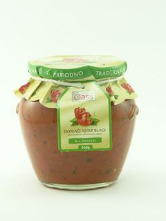 ajvar