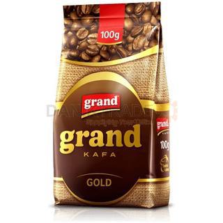 Održavanje prostora, ketering: Kafa 100 grama