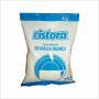 Ristora SC za automate
