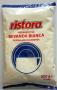 RISTORA granule za automate
