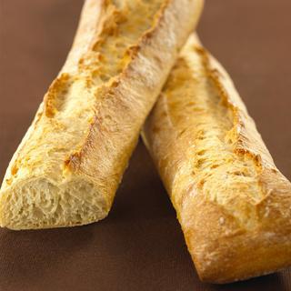 Beli baget (225gr, 57cm)