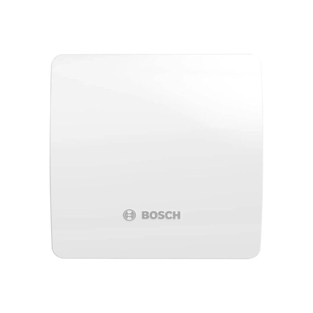 Bosch Kupatilski ventilator Fan 1500 W 100