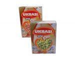 Perle u boji 40g
