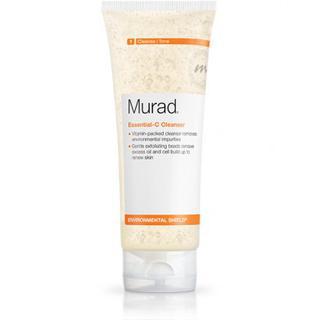Murad - Essential-C Cleanser
