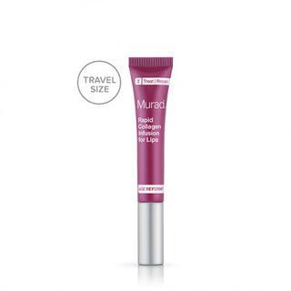 Murad - Rapid Collagen Infusion for Lips
