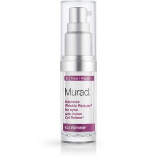 Murad - Intensive Wrinkle Reducer® for eyes