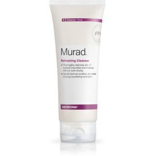 Murad - Refreshing Cleanser