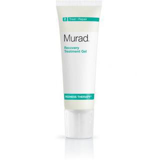 Murad - Recovery Treatment Gel