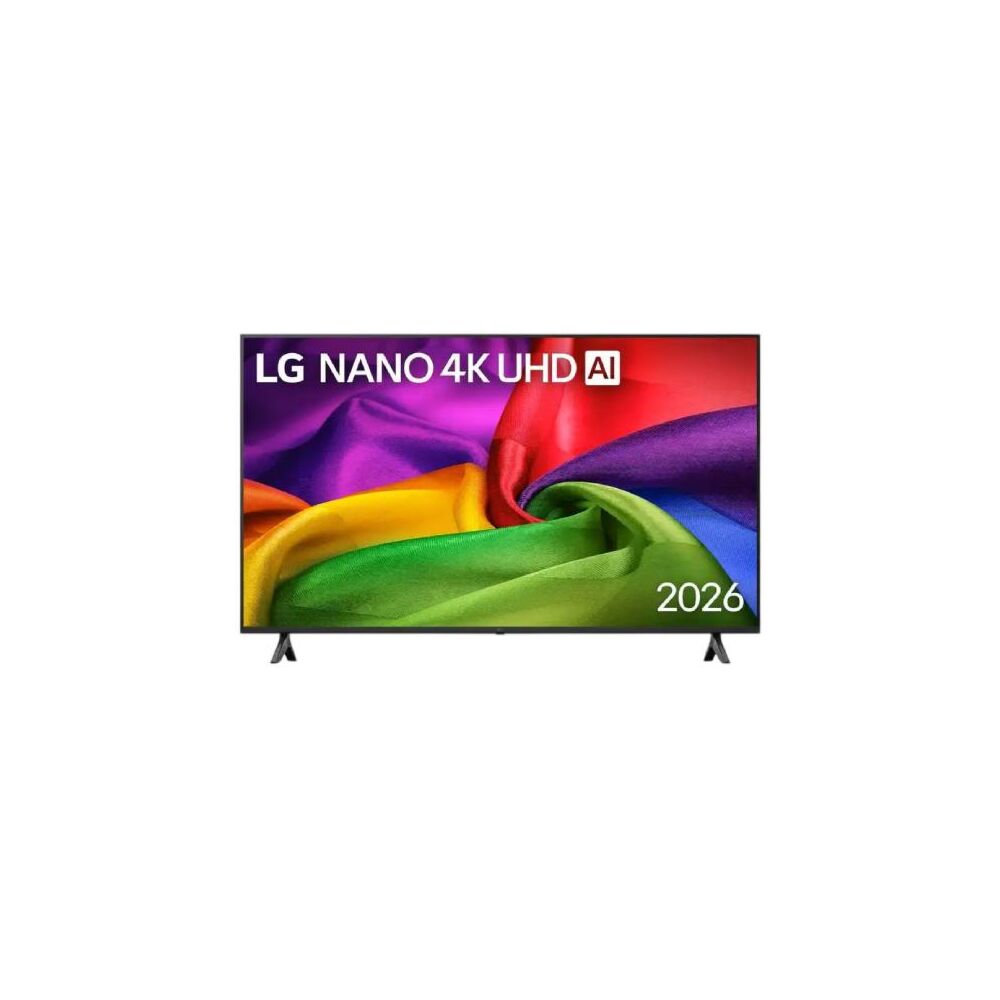LG Smart televizor 55NU800B3LA.AEUQ