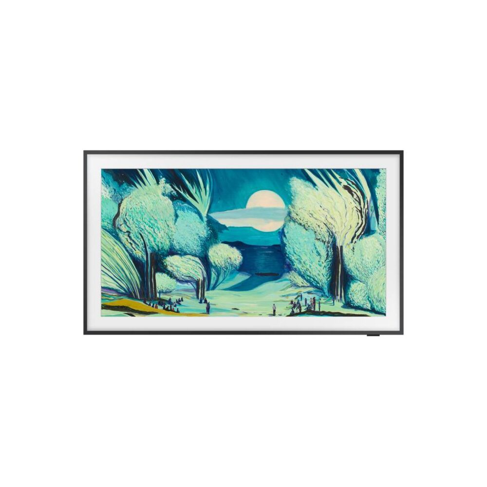 Samsung Smart televizor QE50LS03FAUXXH