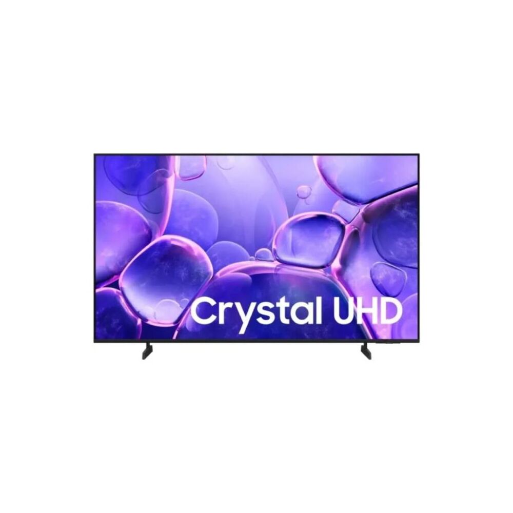Samsung Smart televizor UE43U8092HUXXH