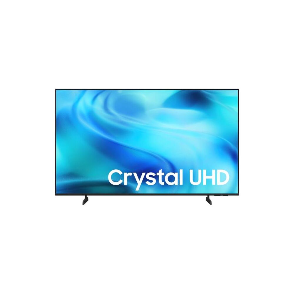 Samsung Smart televizor UE43U7022HUXXH