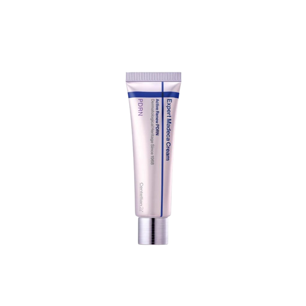 Expert Madeca Cream Active Renew PDRN 50ml
