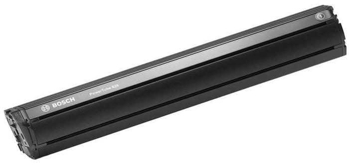 BATERIJE - Bosch Powertube 500Wh-625Wh-750Wh