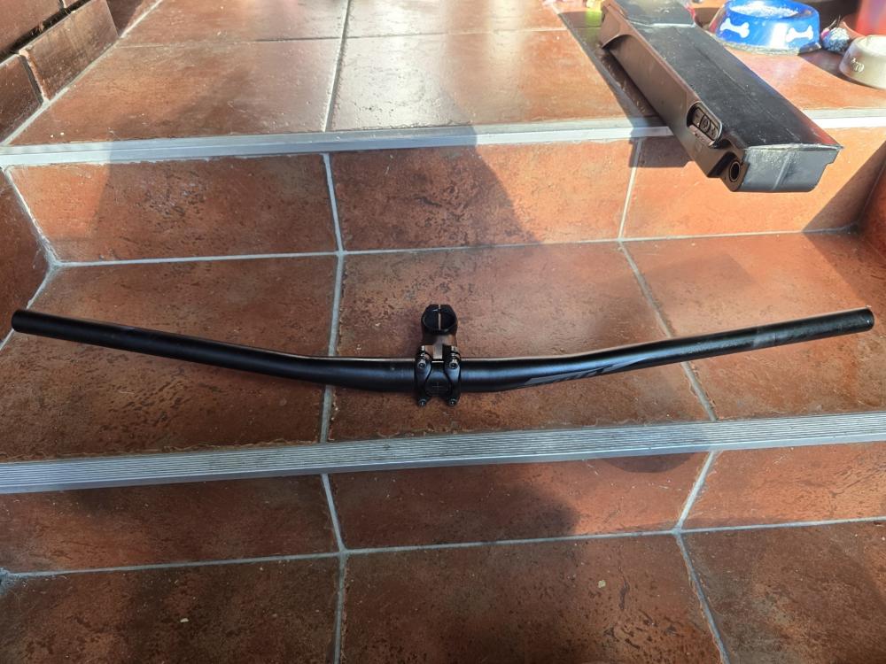 Specialized lula i korman 740 60