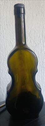 Flaša Rubin Kruševac Violina 750ml