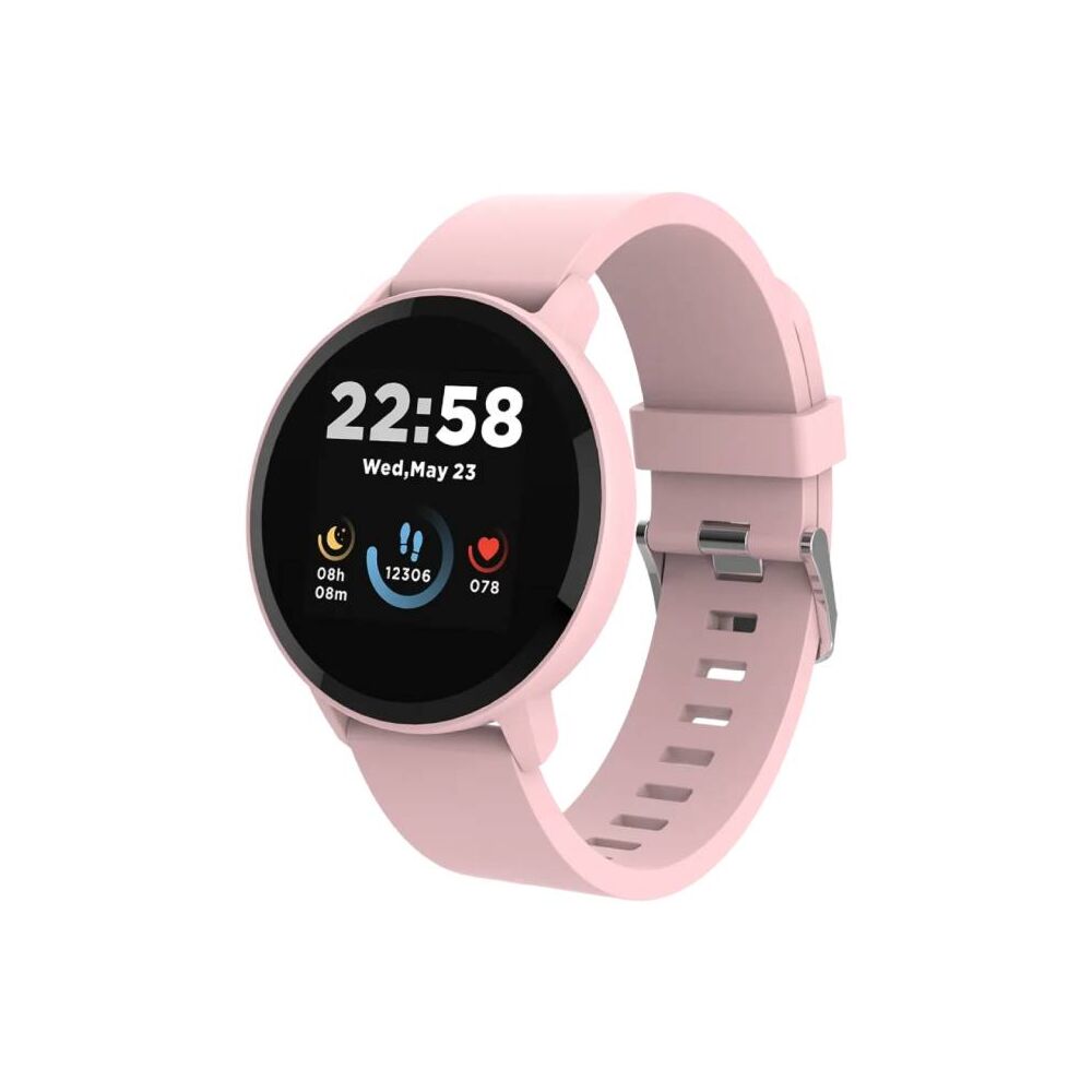 Canyon Smart sat CNS-SW63PP - Roze