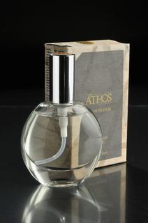 Athos muški parfem 215 - Mirisna nota tipa BLUE JEANS/Versace 30ml
