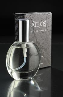 Athos muški parfem 226 - Mirisna nota tipa ACQUA DI GIO/G.Armani 30ml