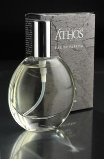 Athos muški parfem 241 - Mirisna nota tipa ONE MILLIONE/INTESE 50ml