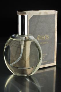 ATHOS ŽENSKI PARFEM 169 - MIRISNA NOTA TIPA EAU DE PARFUM/CHLOE 50M