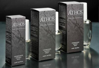 Athos muški parfem 241 - Mirisna nota tipa ONE MILLIONE/INTESE 30ml