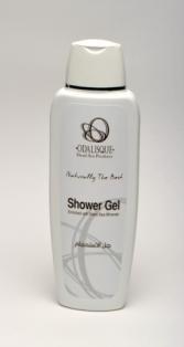 Odalisque gel za tuširanje 250 ml