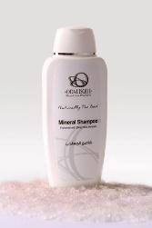Odalisque šampon 250 ml