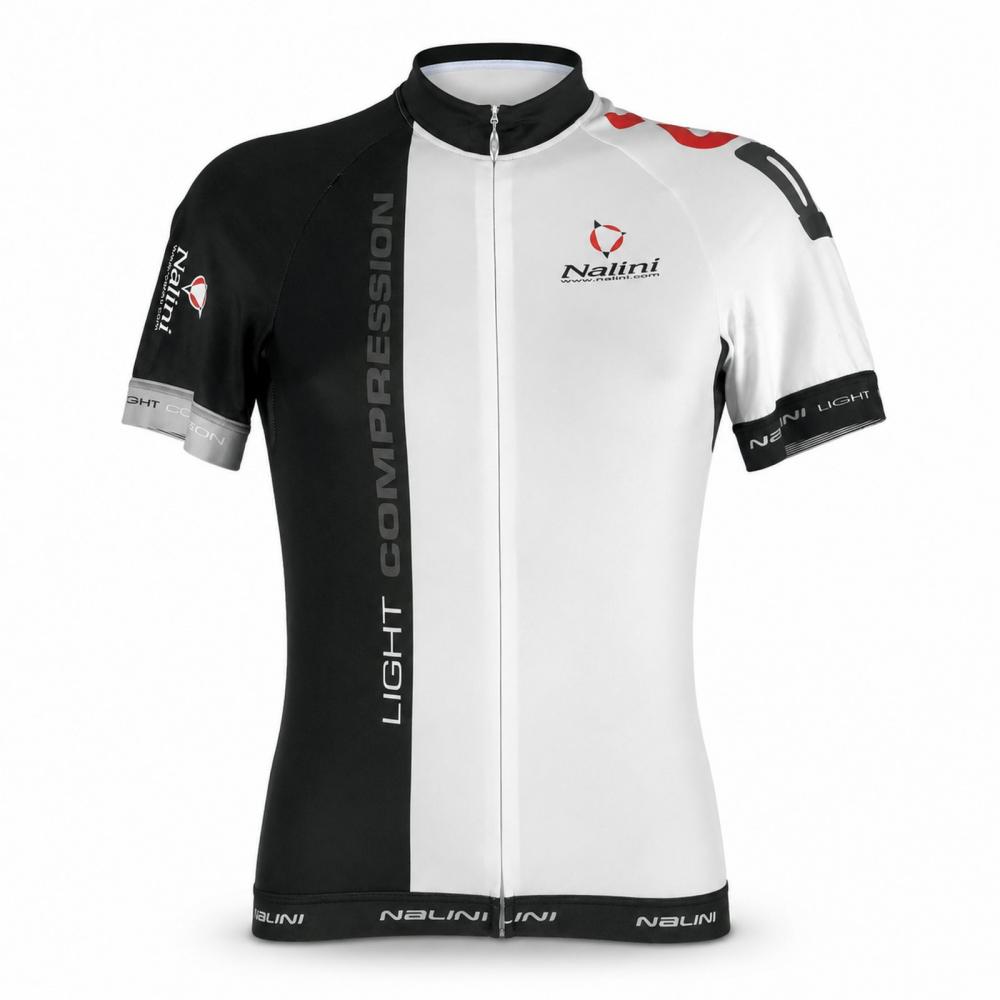 Biciklistički dres Nalini, vel. M