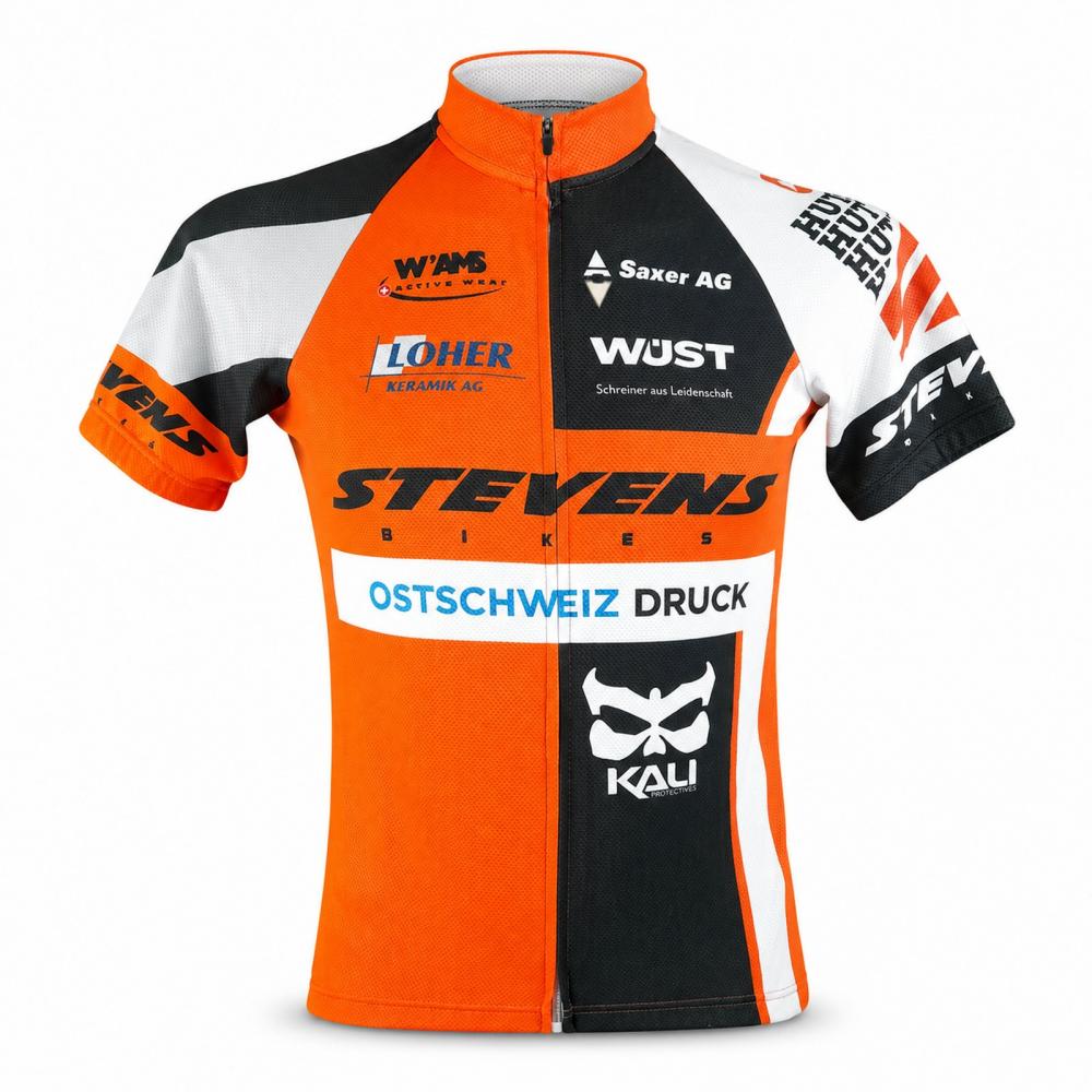 Biciklistički dres W'ams, vel. M