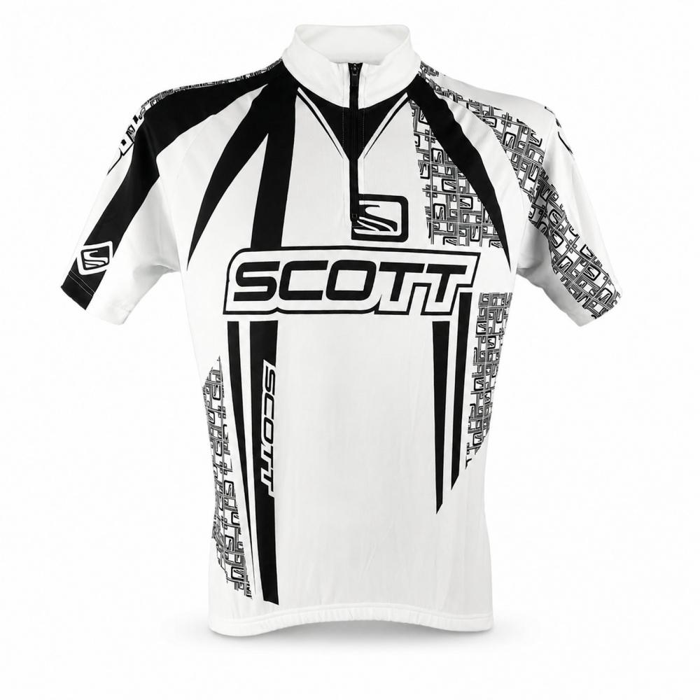 Biciklistički dres Scott, Vel. L