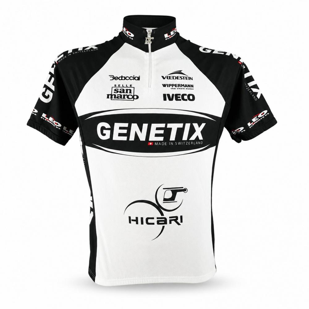 Biciklistički dres Hicari, vel. XL