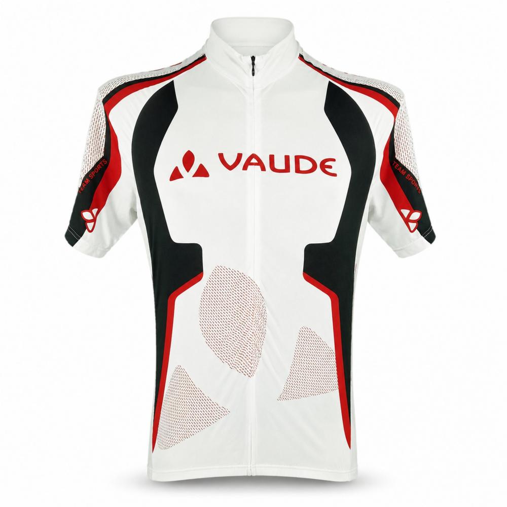 Biciklistički dres Vaude, vel. M