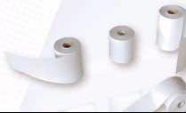 Ading rolna 69mm 1+0