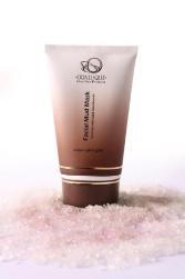 Odalisque maska za lice sa blatom 125 ml