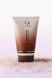 Odalisque krema za ruke 125 ml