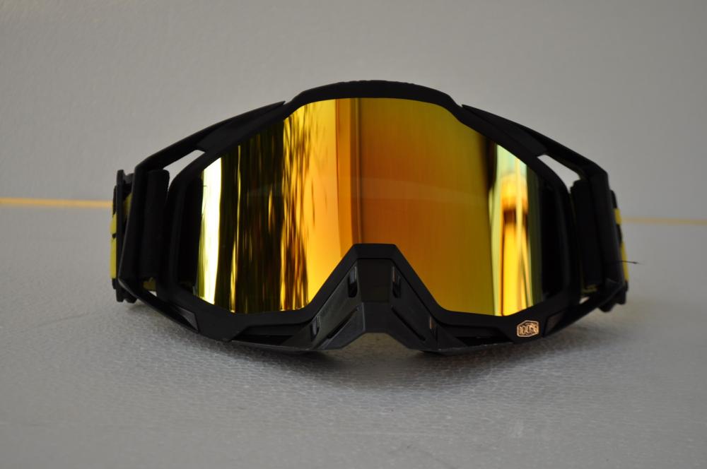 Downhill naocare kros - Cross