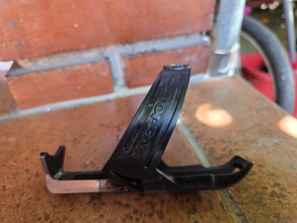 Topeak nosac