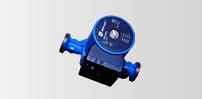 PUMPE / CIRKULACIONE ZA GREJANJE - CIRKULACIONA PUMPA IMP - GHNP 20/55 (110 W) za sanitarnu vodu