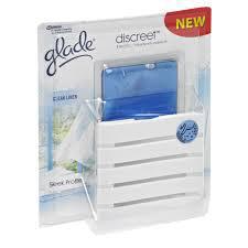 Električni aparat GLADE