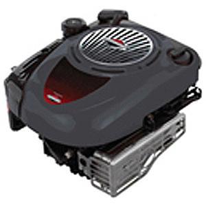 Motor za kosačicu B&S 6.5 hp QUANTUM