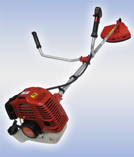 Motorni trimer BC430