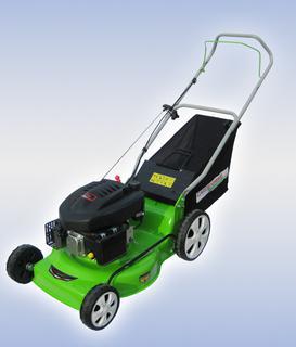 Benzinska kosačica GM460ST