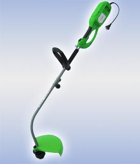 Električni trimer GT100