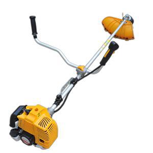 Motorna Kosa ALSTAR 52 Pioneer